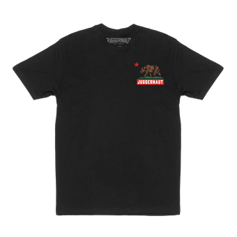 The Powerlifting Program Design Manual – Juggernaut Training Systems