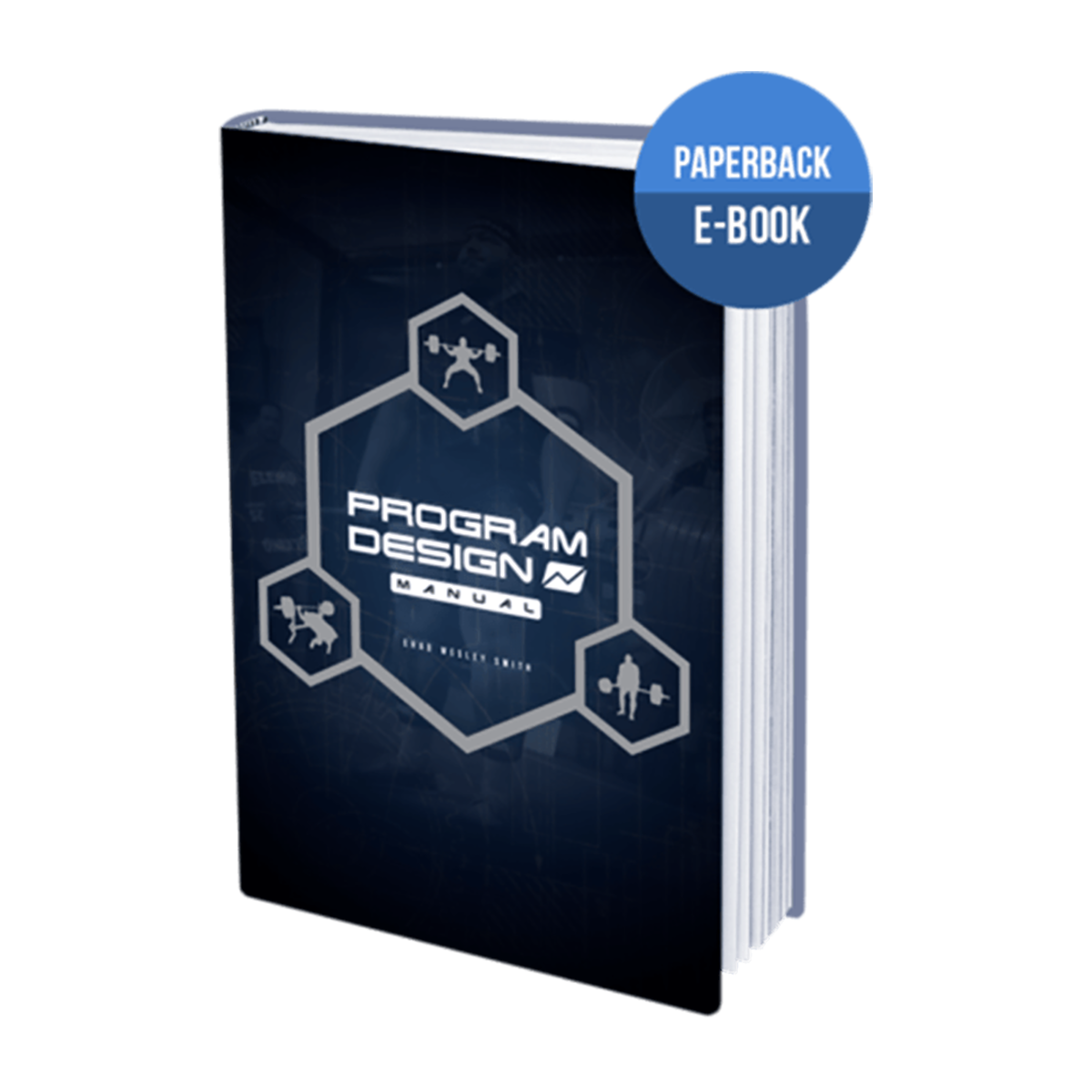 The Powerlifting Program Design Manual – Juggernaut Training Systems