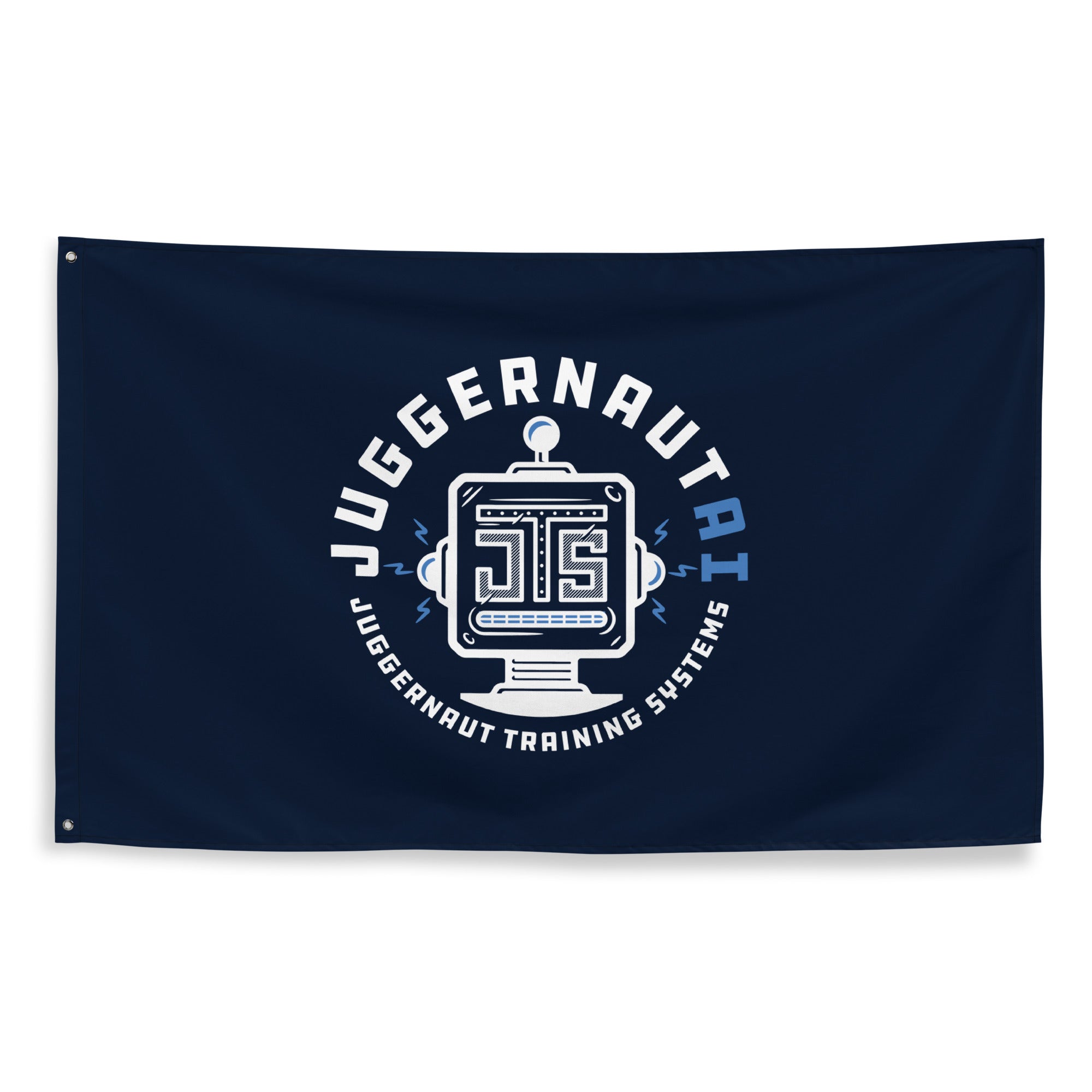 Juggernaut Training Systems Store