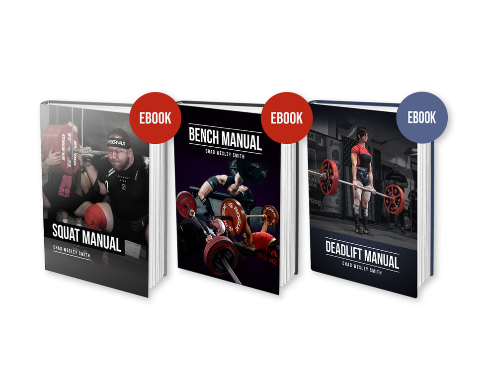 Juggernaut Training Systems Store