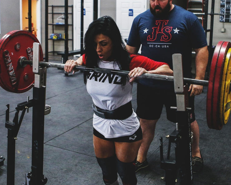 Juggernaut Training Systems Store