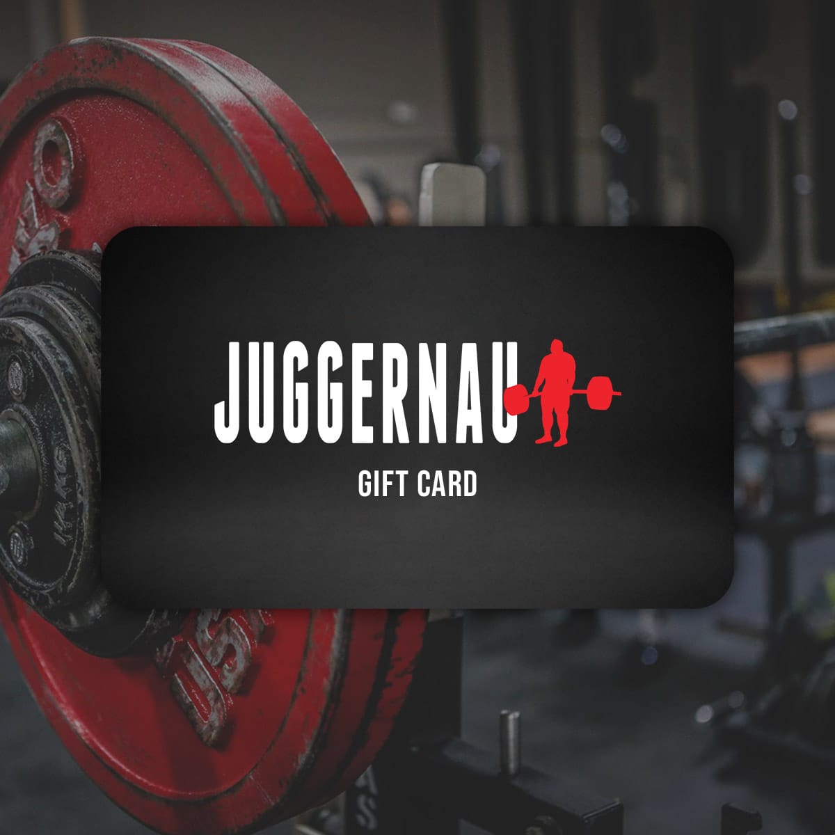 Books – Juggernaut Training Systems