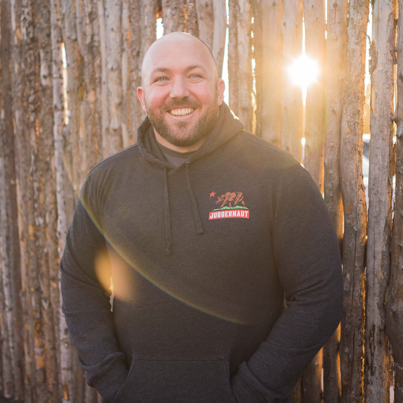 Juggernaut Training Systems Store