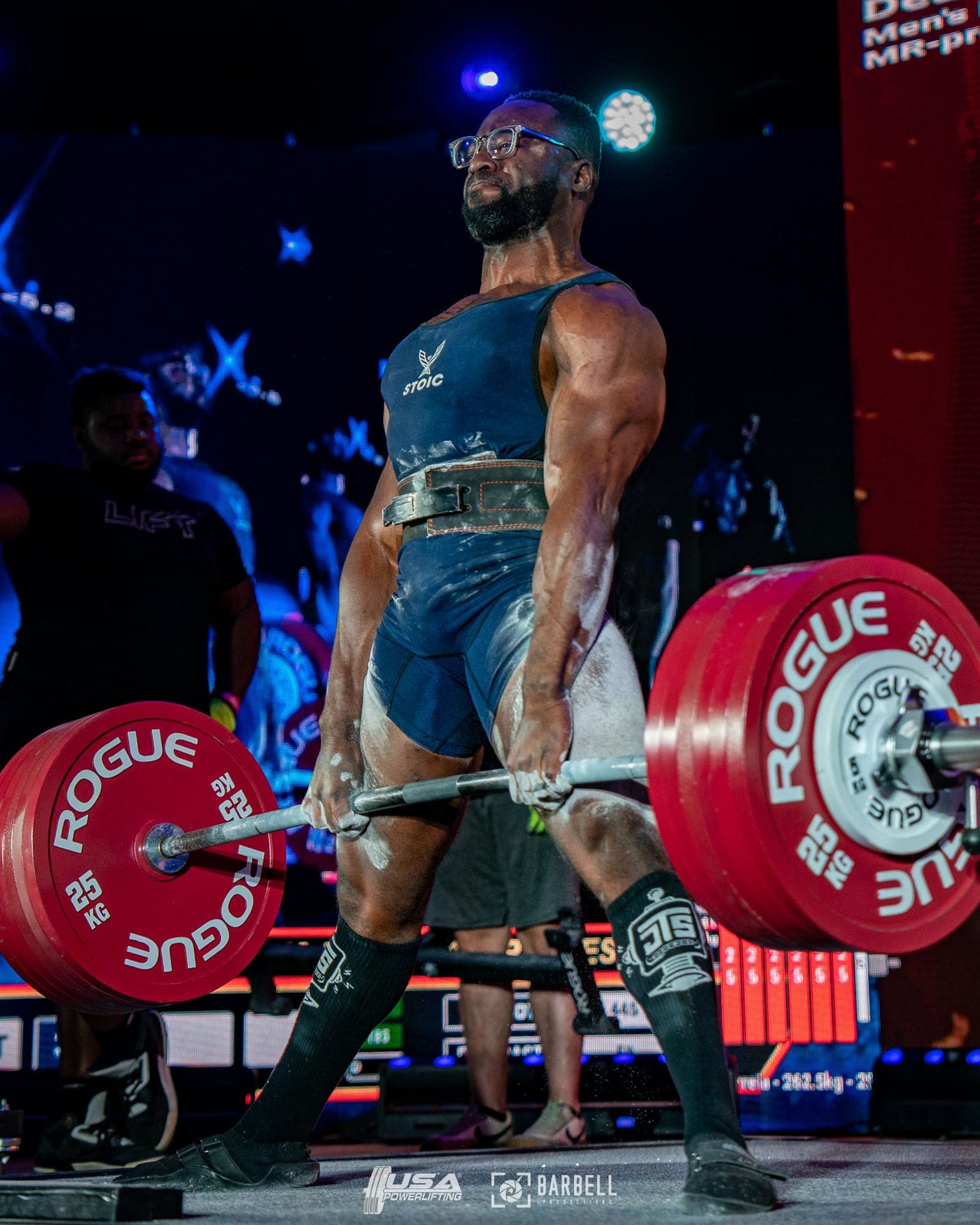 Juggernaut Training Systems Store