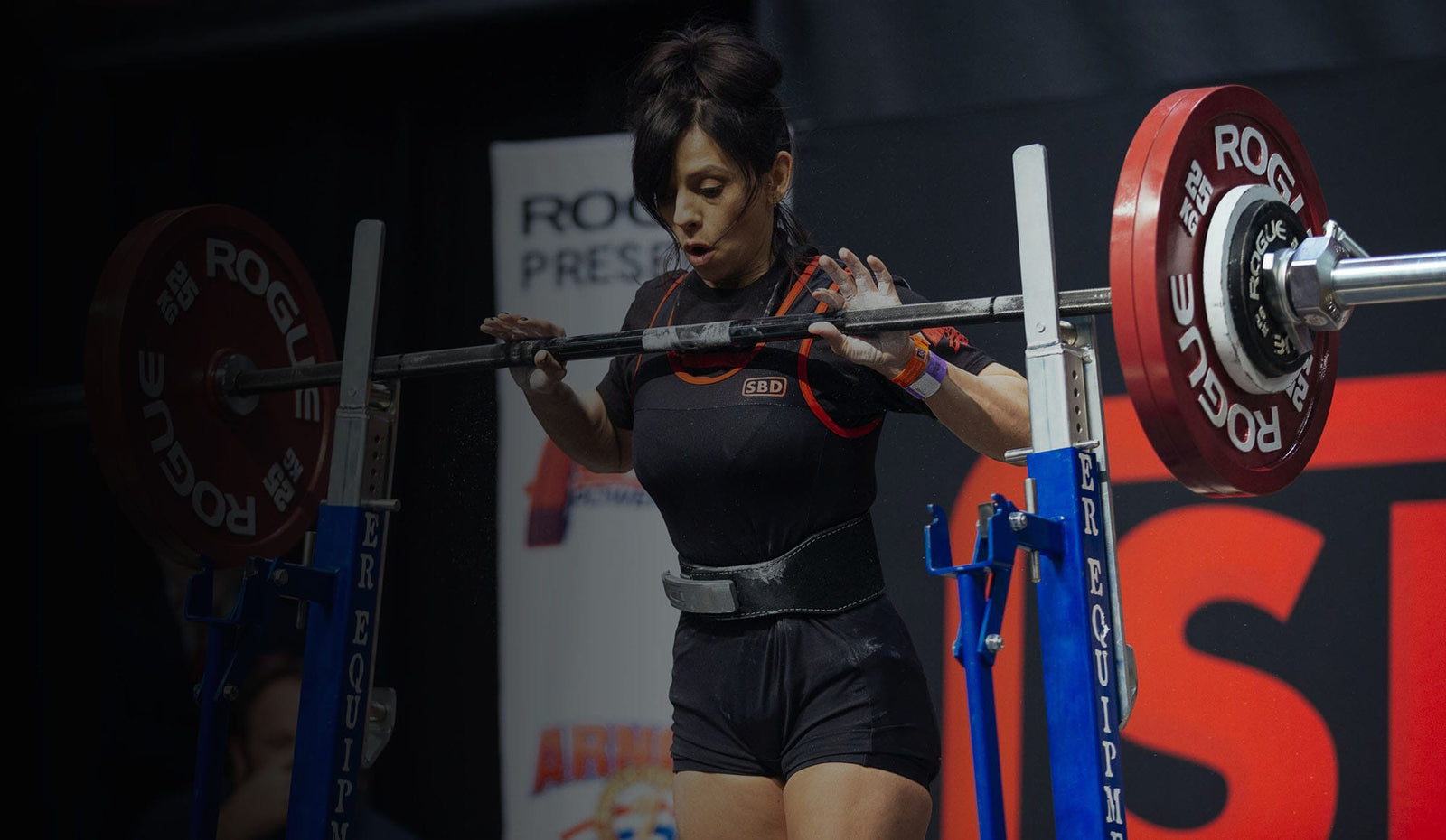 Juggernaut Training Systems Store