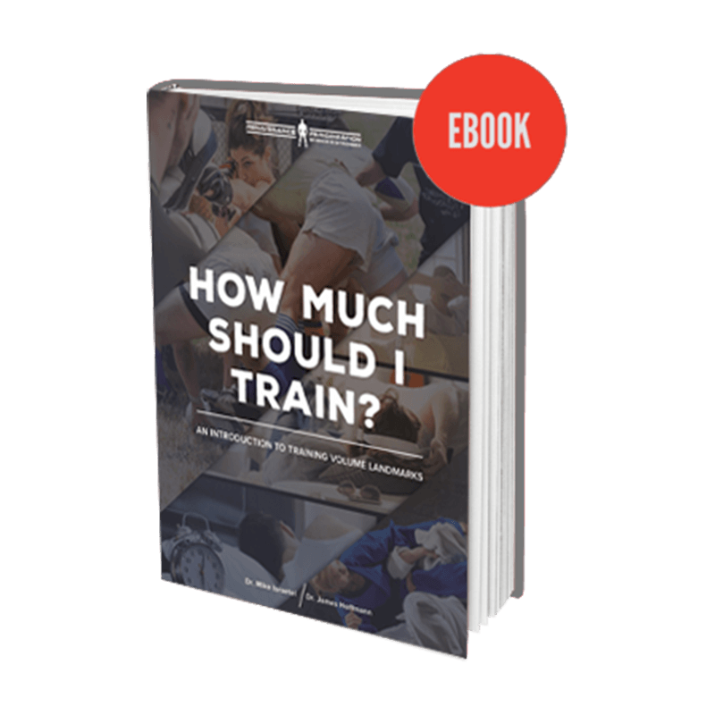 Books – Juggernaut Training Systems