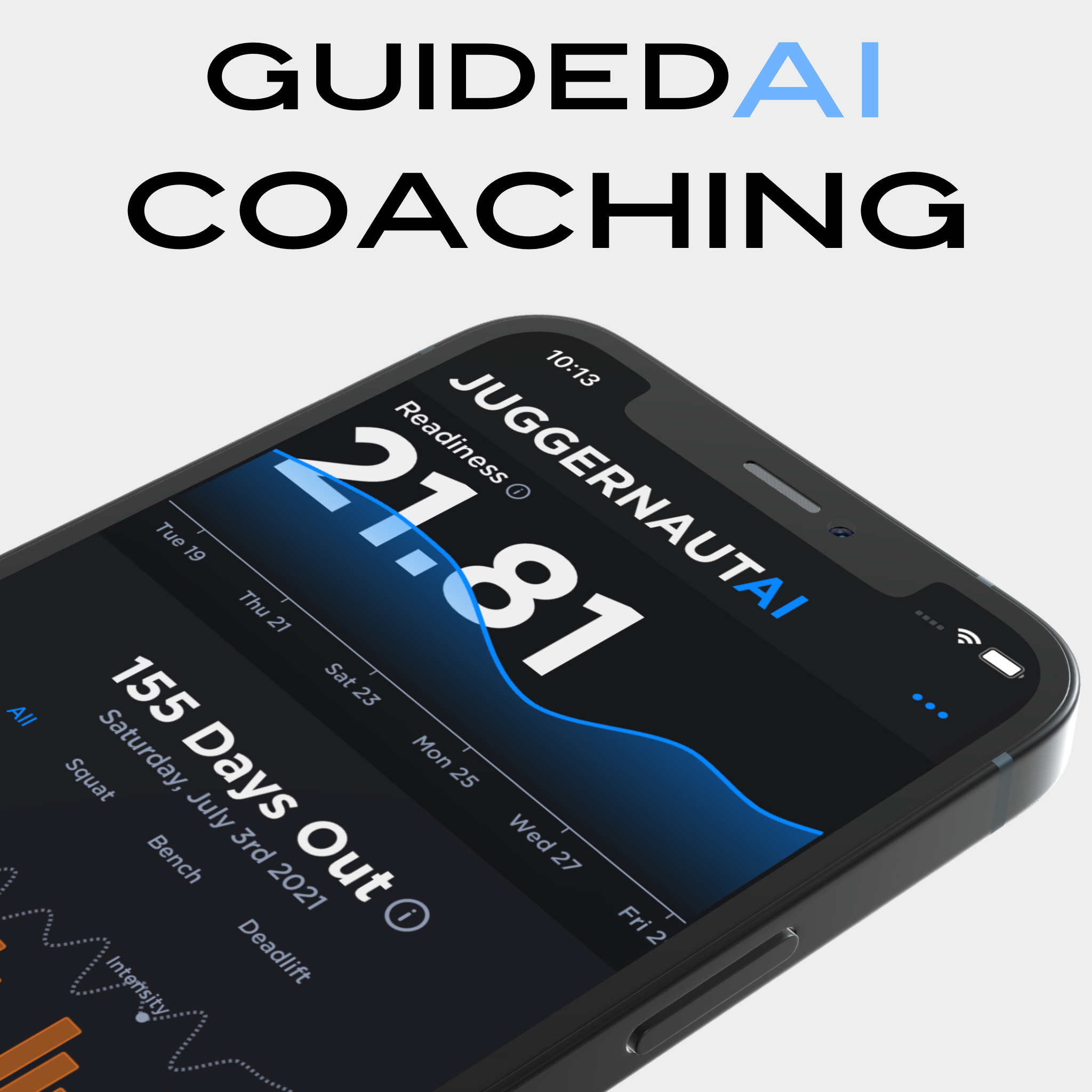 Books – Juggernaut Training Systems